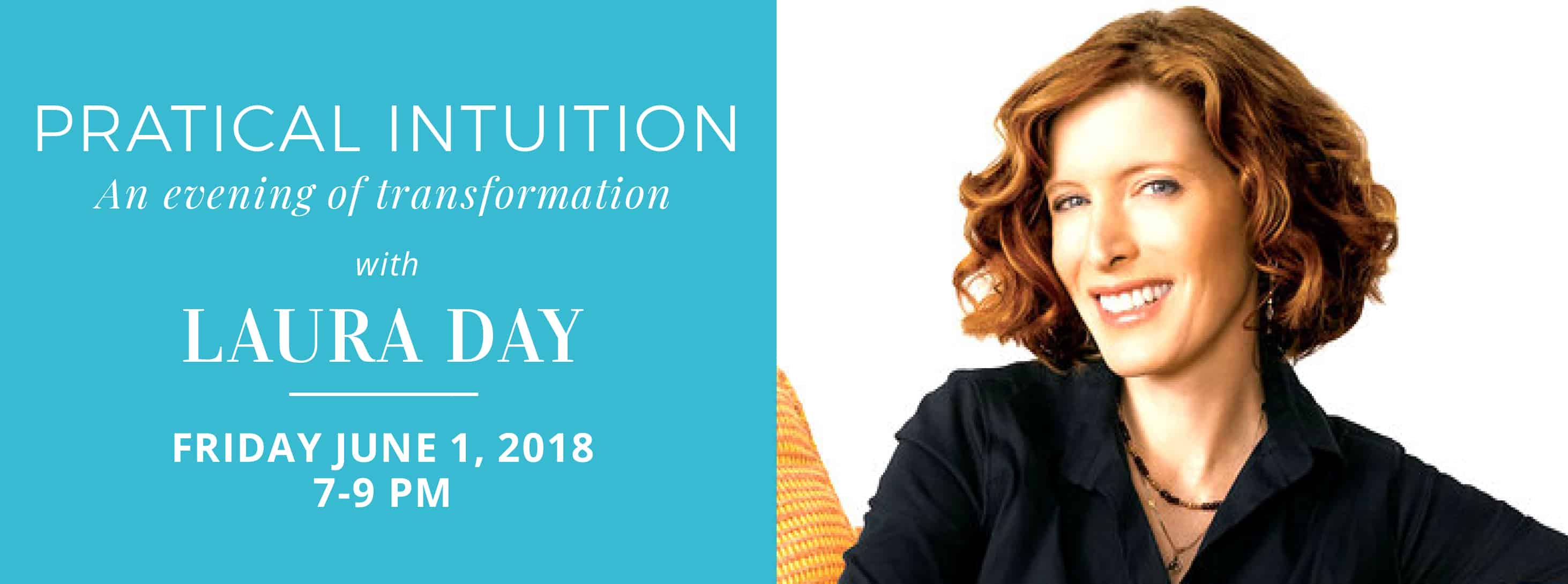 Home - Sacred Stream